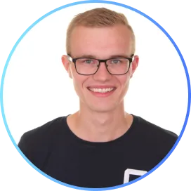 De bedste 3D printer programmer: En komplet guide for begyndere og professionelle